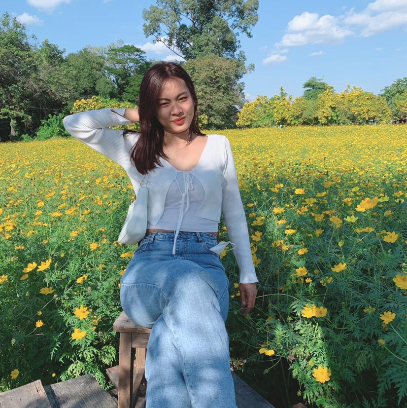 โพสต์ ของ Mini|Lemon8