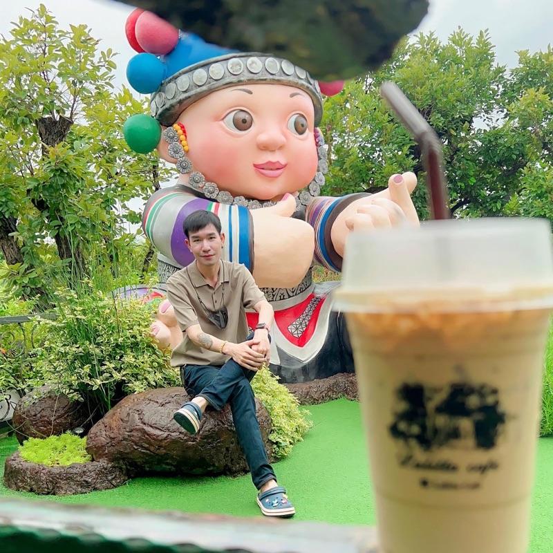 โพสต์ ของ Jumbo|Lemon8