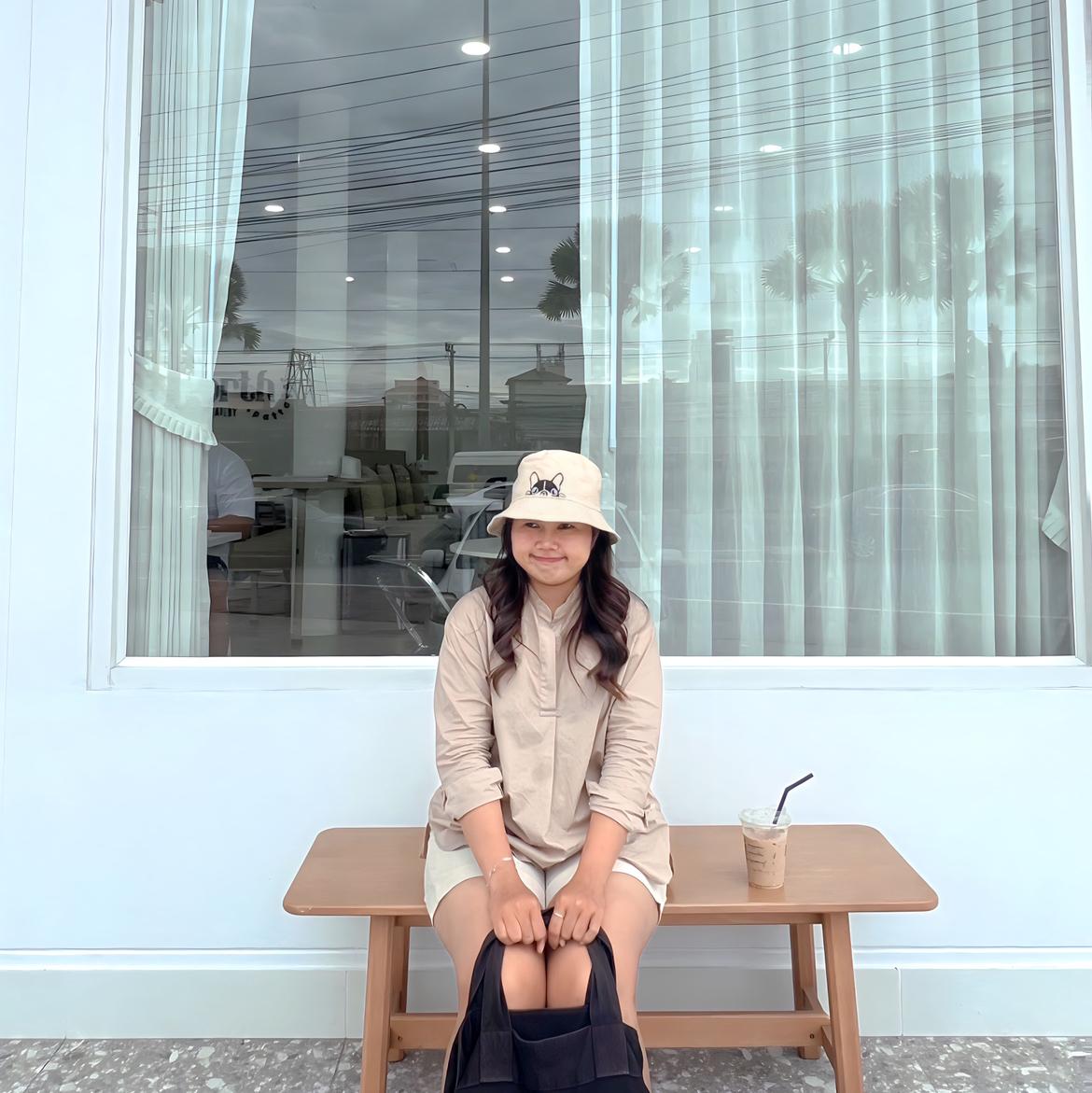 โพสต์ ของ IG : Prapas.n|Lemon8