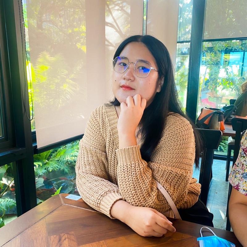 โพสต์ ของ MOOK_Napat^-^|Lemon8