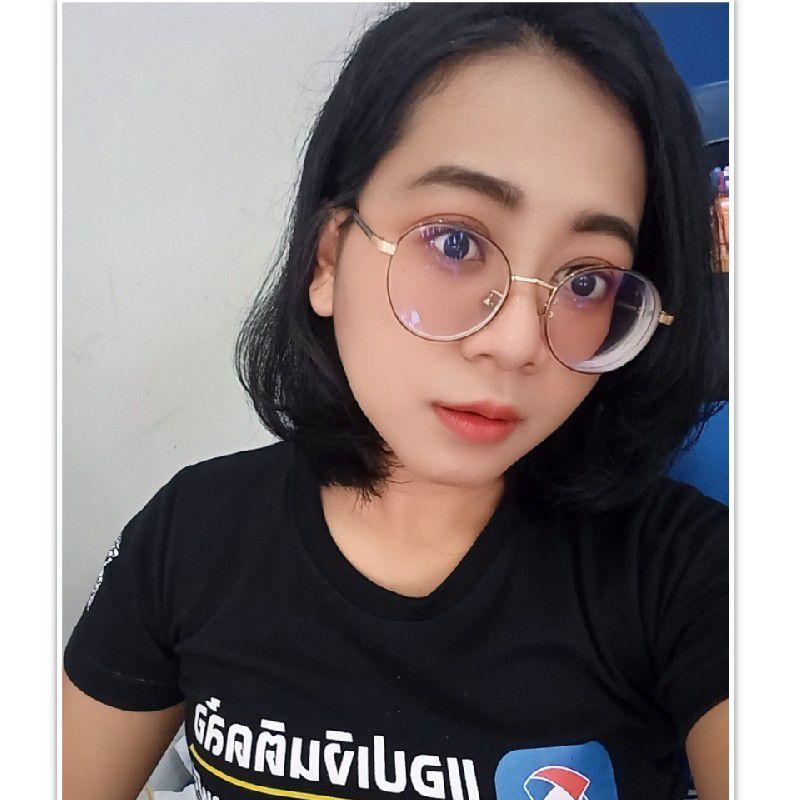 โพสต์ ของ Wipawan Lansuwa|Lemon8