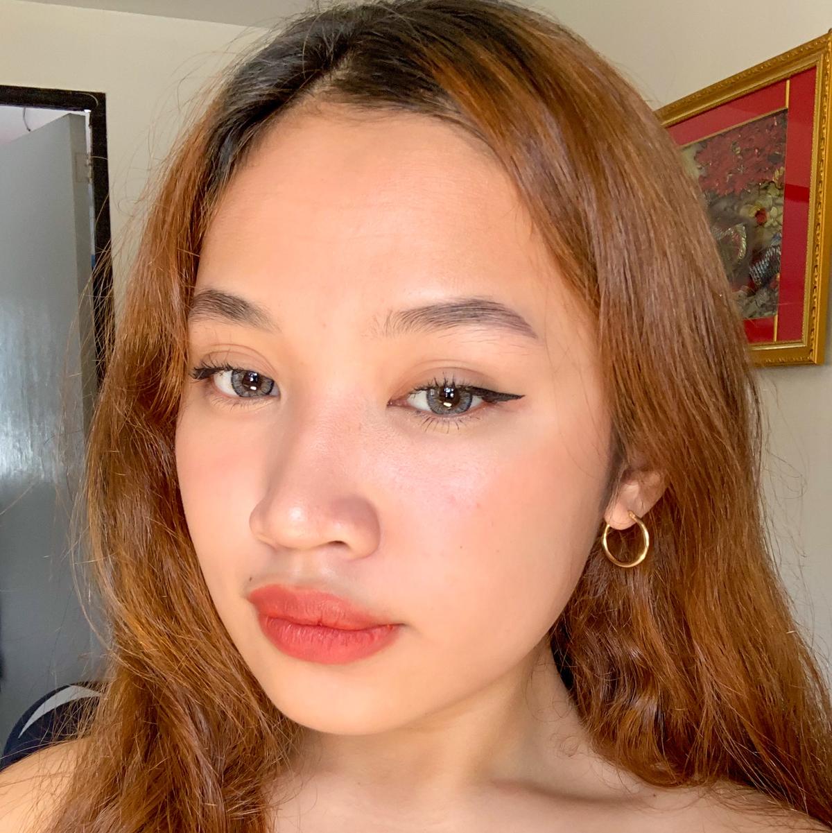 Aira Joaquin's Post|Lemon8