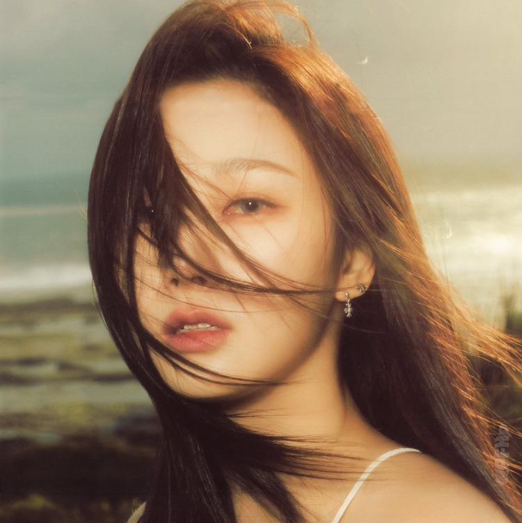 โพสต์ ของ GiGi|Lemon8