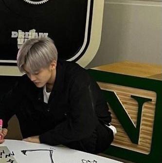 โพสต์ ของ Llogan Lrithm|Lemon8