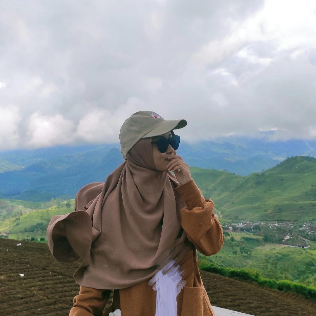 Posting Queen ndah|Lemon8