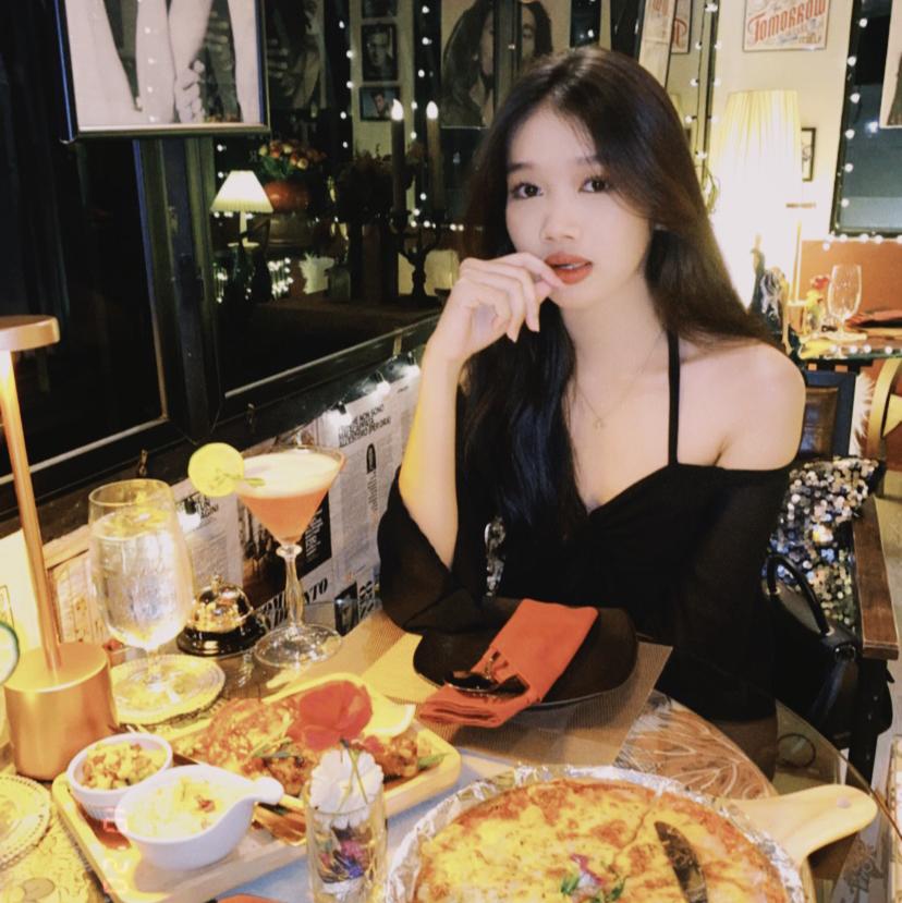 โพสต์ ของ Siriporn|Lemon8