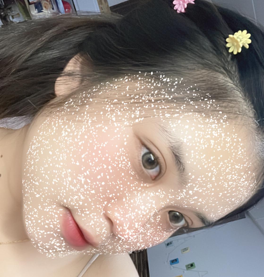 โพสต์ ของ Suda Merry|Lemon8