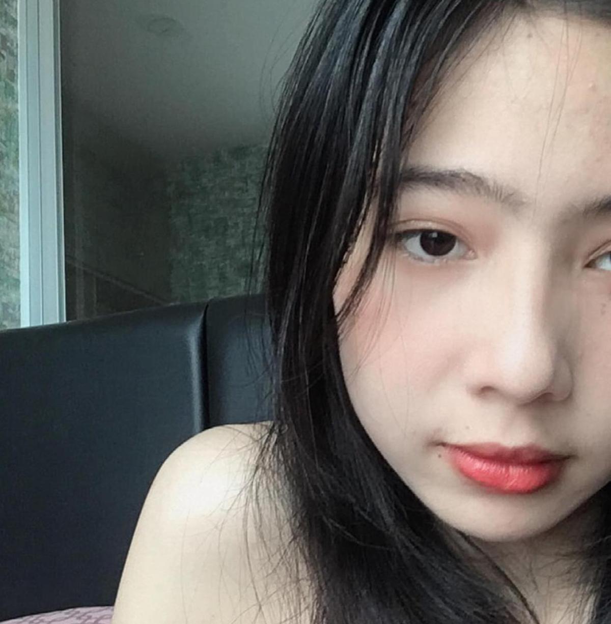 โพสต์ ของ Ig : plooooyyy |Lemon8