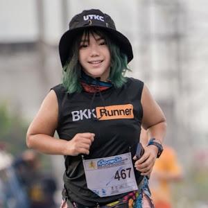 โพสต์ ของ Boonyarat Mongk|Lemon8