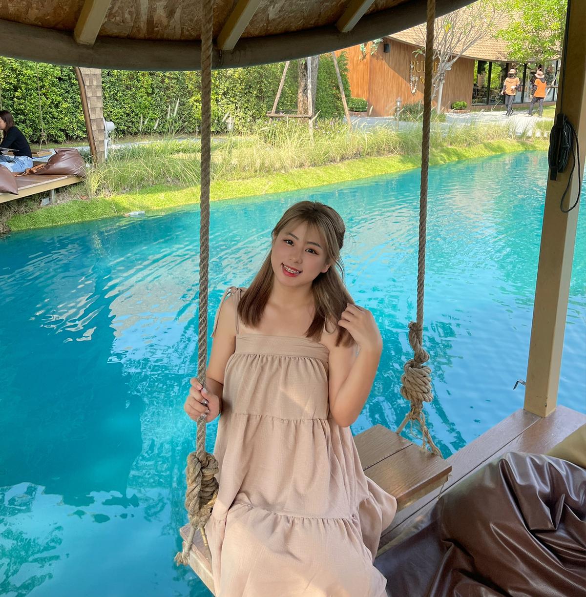 โพสต์ ของ Angelinaaa|Lemon8