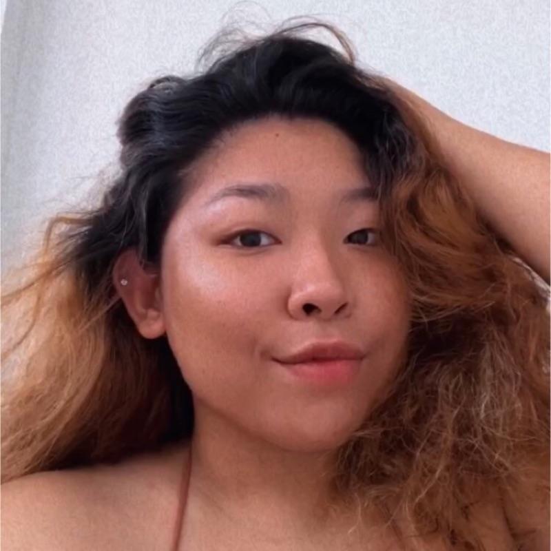 โพสต์ ของ Katelyn |Lemon8