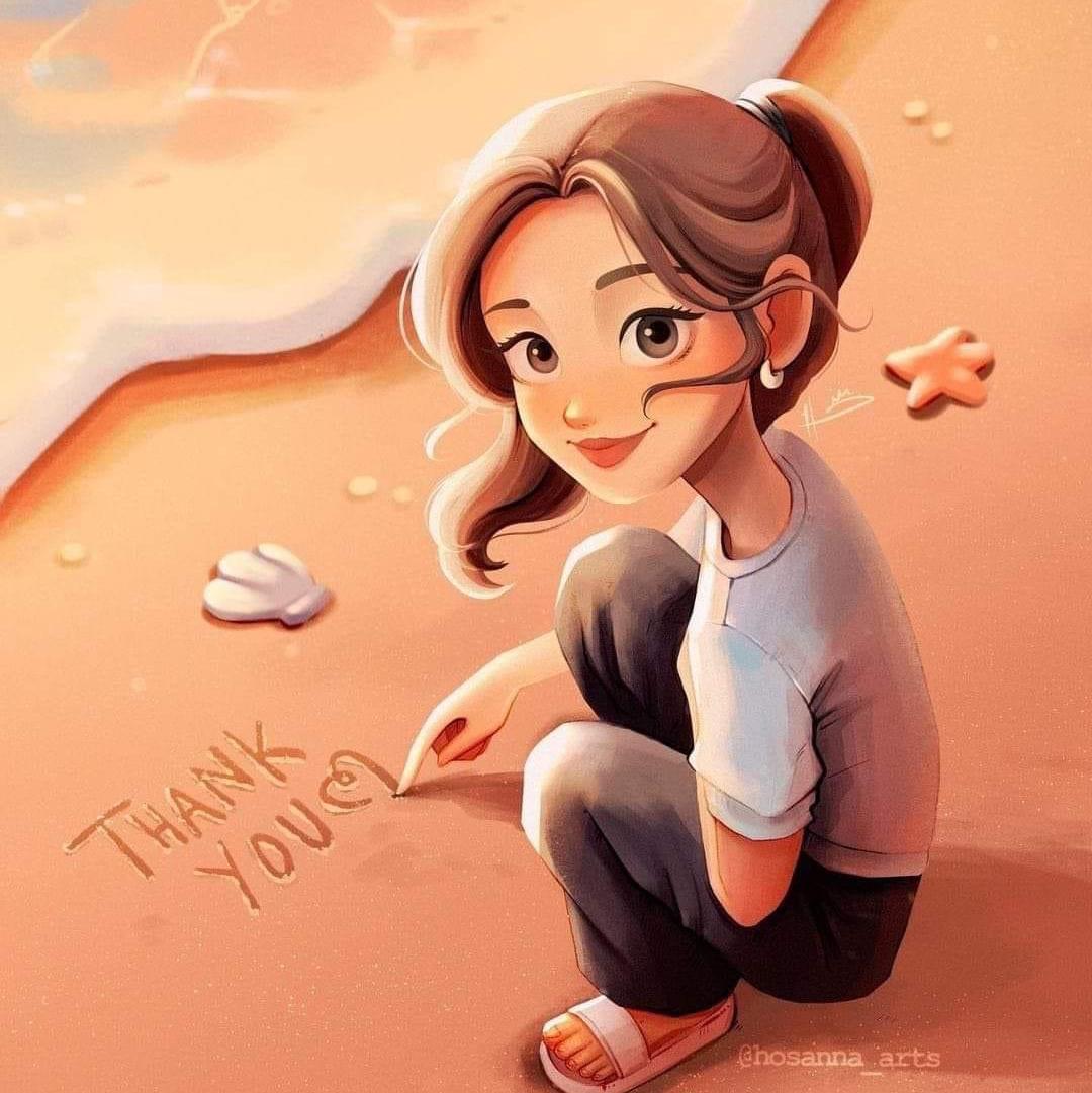 โพสต์ ของ Double B|Lemon8