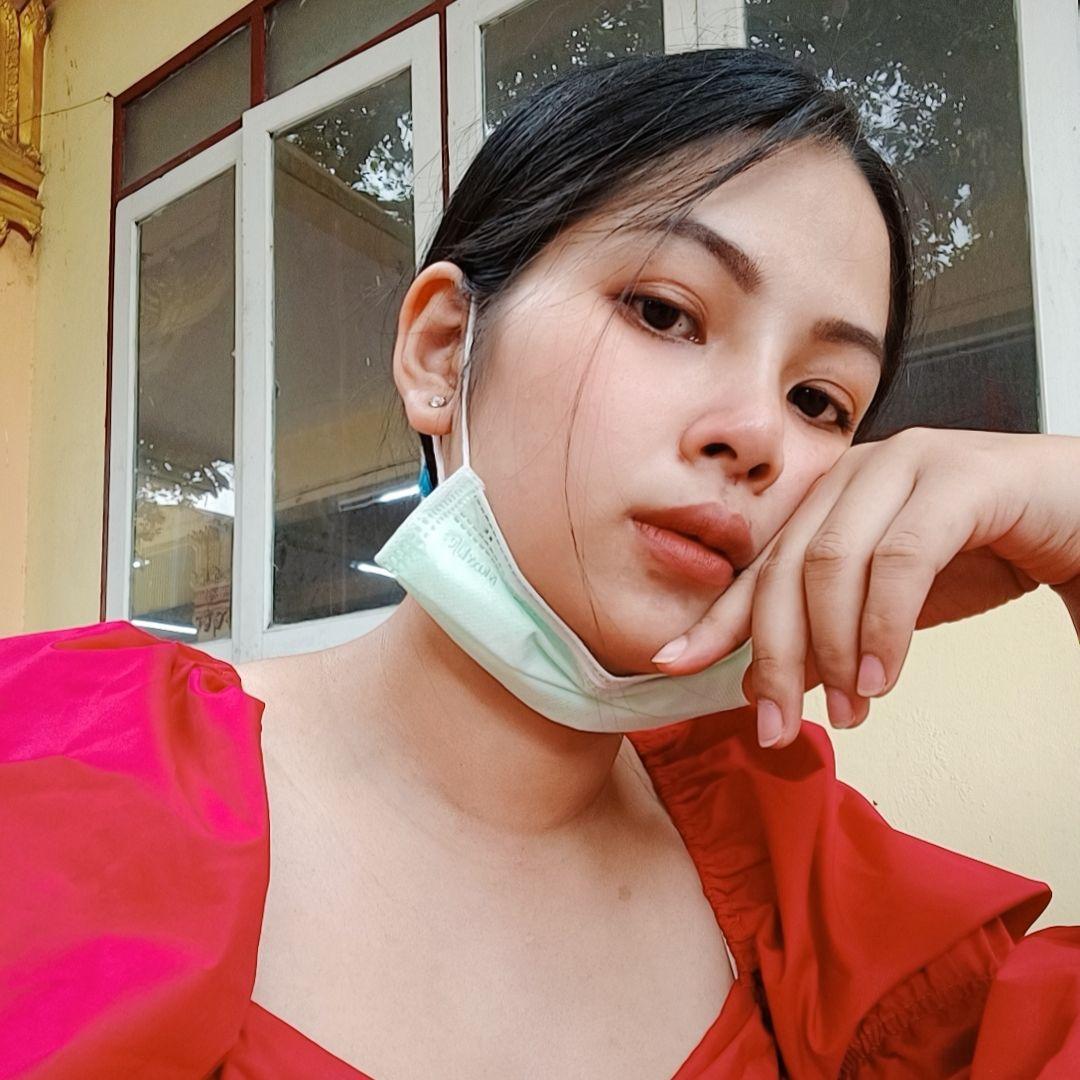 โพสต์ ของ Honey JS|Lemon8