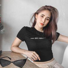 โพสต์ ของ Koy Naphasri|Lemon8