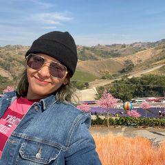 โพสต์ ของ Wandee Dee|Lemon8