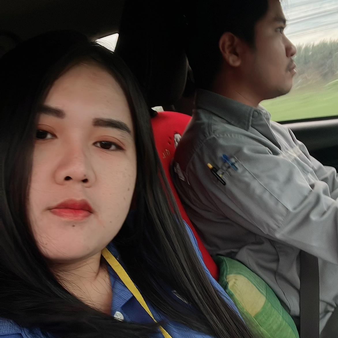 โพสต์ ของ Ae 😍Thank You|Lemon8