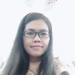 Postingan Dessy Nainggola|Lemon8