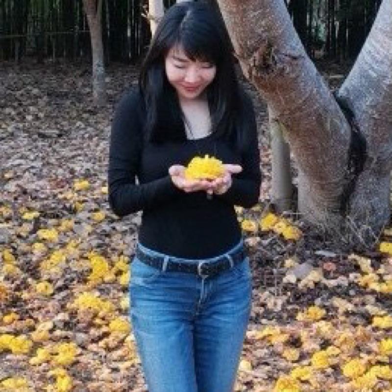 โพสต์ ของ Sing_ka|Lemon8