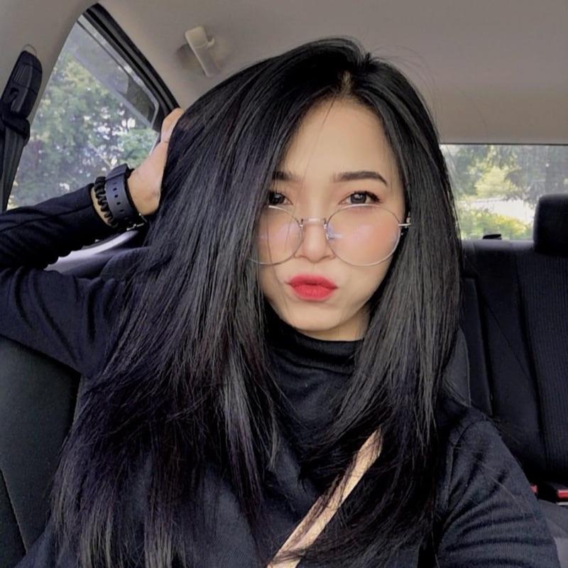 โพสต์ ของ 🦅 NARIS-NAN 🐲15|Lemon8