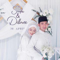 โพสต์ ของ Suda Prasertdam|Lemon8