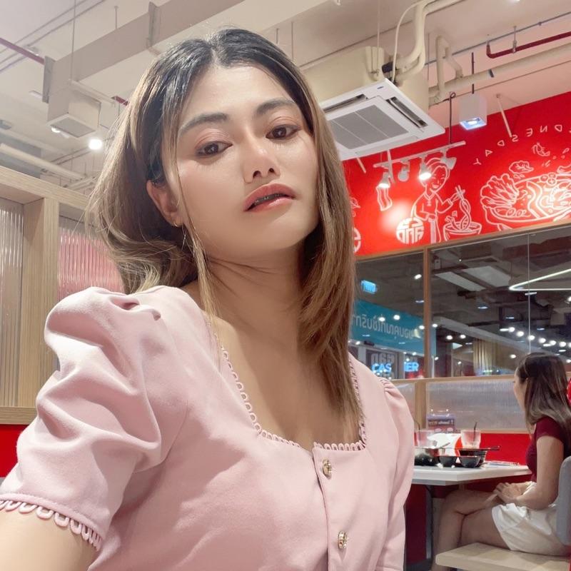 โพสต์ ของ 🎉Phirananthanit|Lemon8