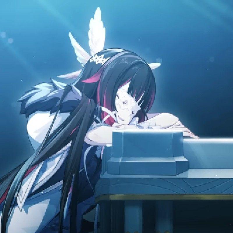 โพสต์ ของ 𝑚𝑎𝑡𝑎☆|Lemon8