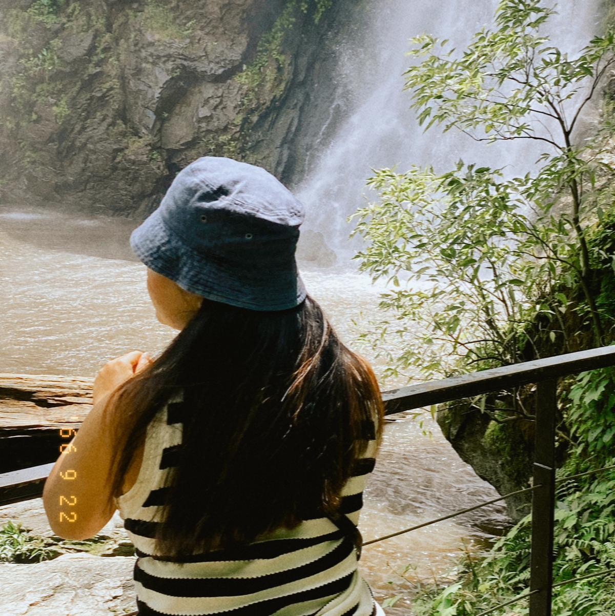 โพสต์ ของ Khaimook Review|Lemon8