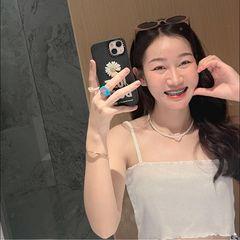 โพสต์ ของ Pupe Pupe|Lemon8