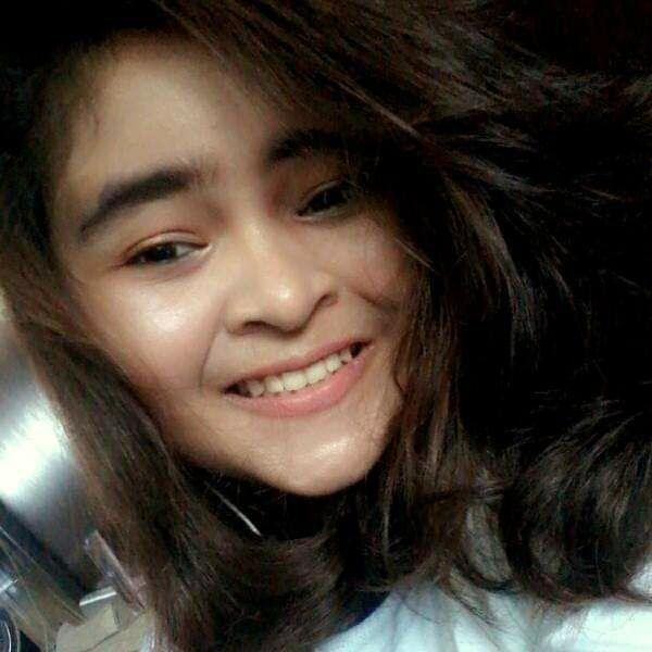 โพสต์ ของ Meena|Lemon8