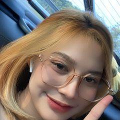 โพสต์ ของ Nnnnnnn|Lemon8