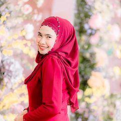 โพสต์ ของ Sutida Masosot|Lemon8