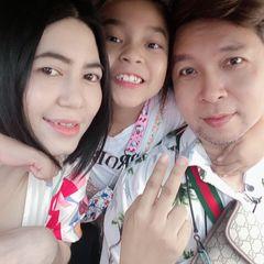 โพสต์ ของ NU Yuy Tao|Lemon8