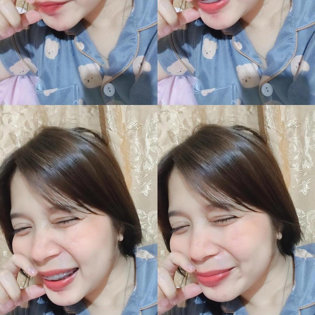 โพสต์ ของ nook|Lemon8