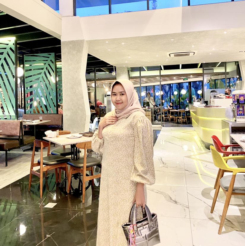 Siarkan Sabrina|Lemon8