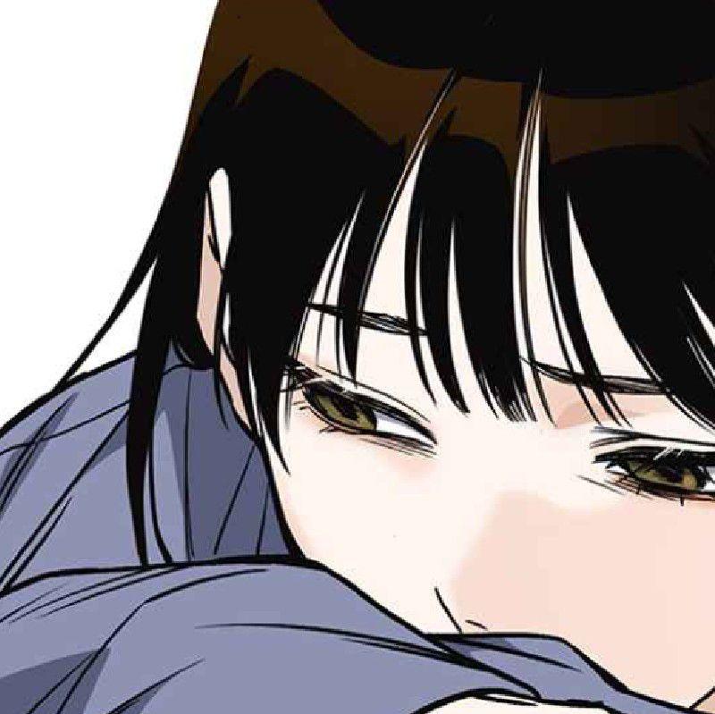 โพสต์ ของ yu|Lemon8