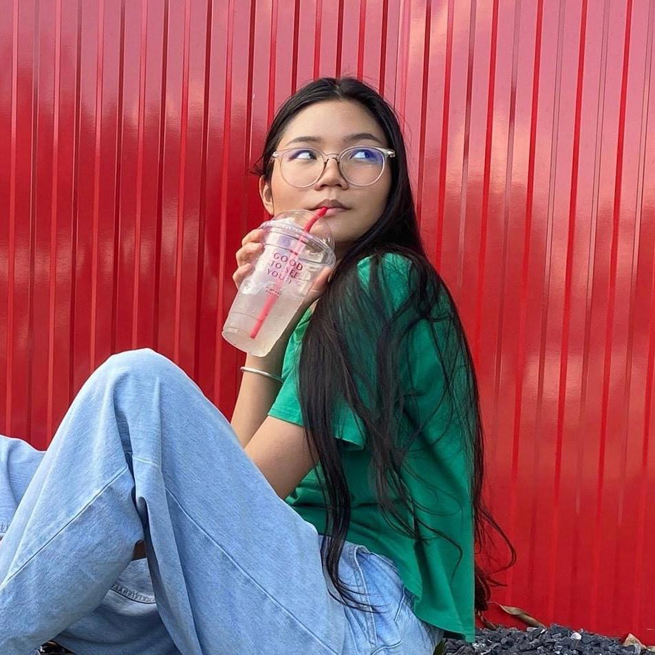 โพสต์ ของ Yanisa|Lemon8