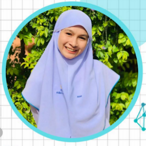 โพสต์ ของ Fa|Lemon8