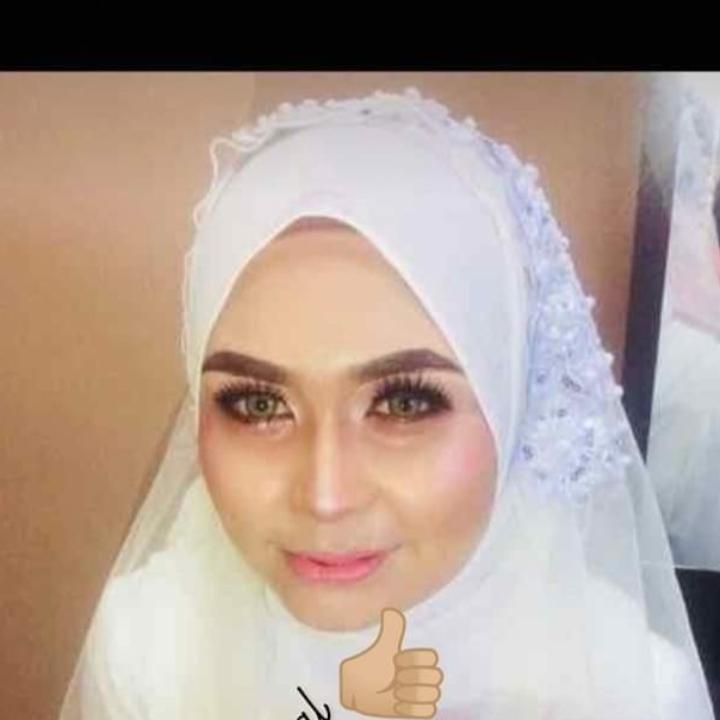 Siarkan miera|Lemon8