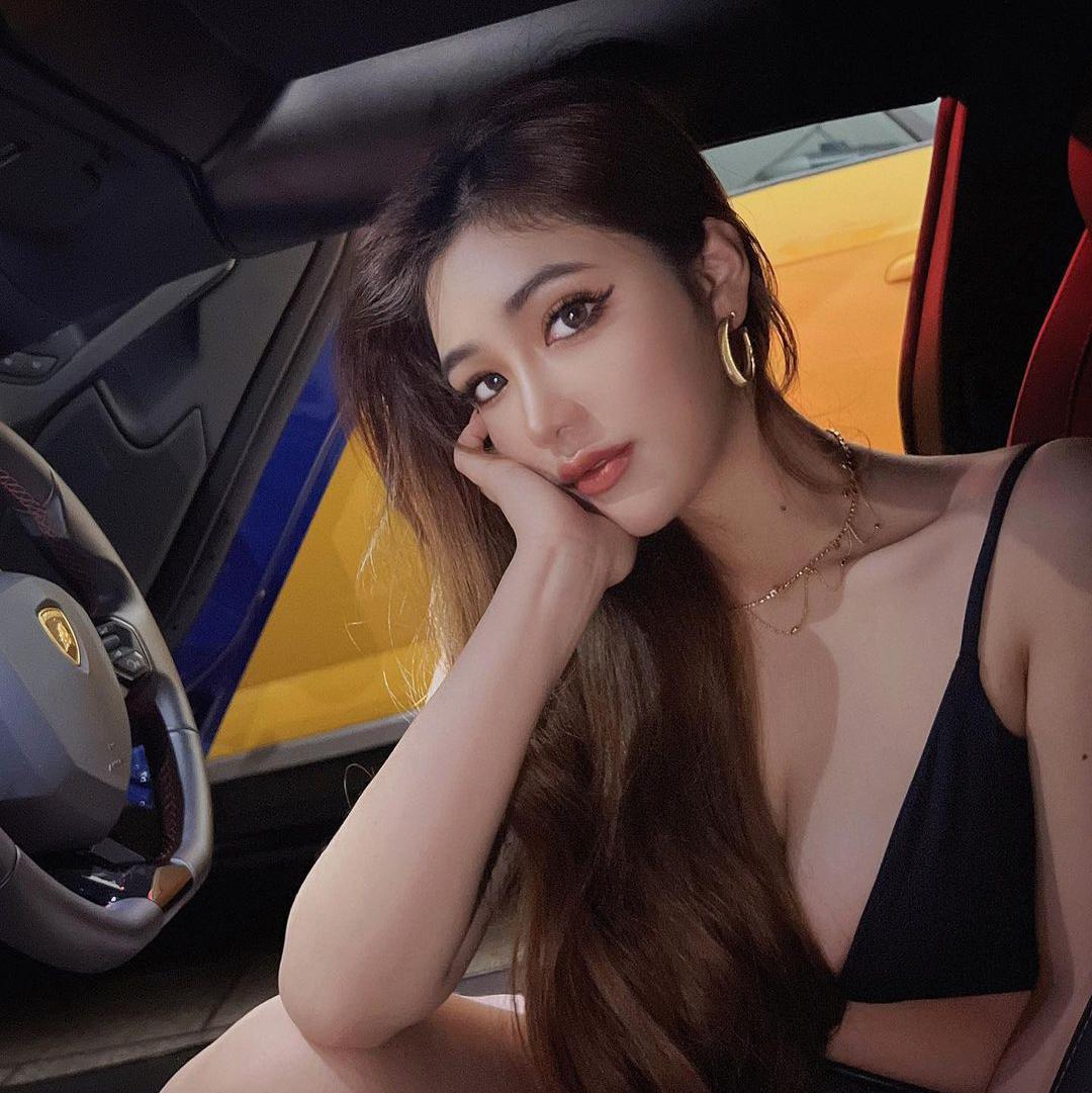 Posting YZ.Rain|Lemon8