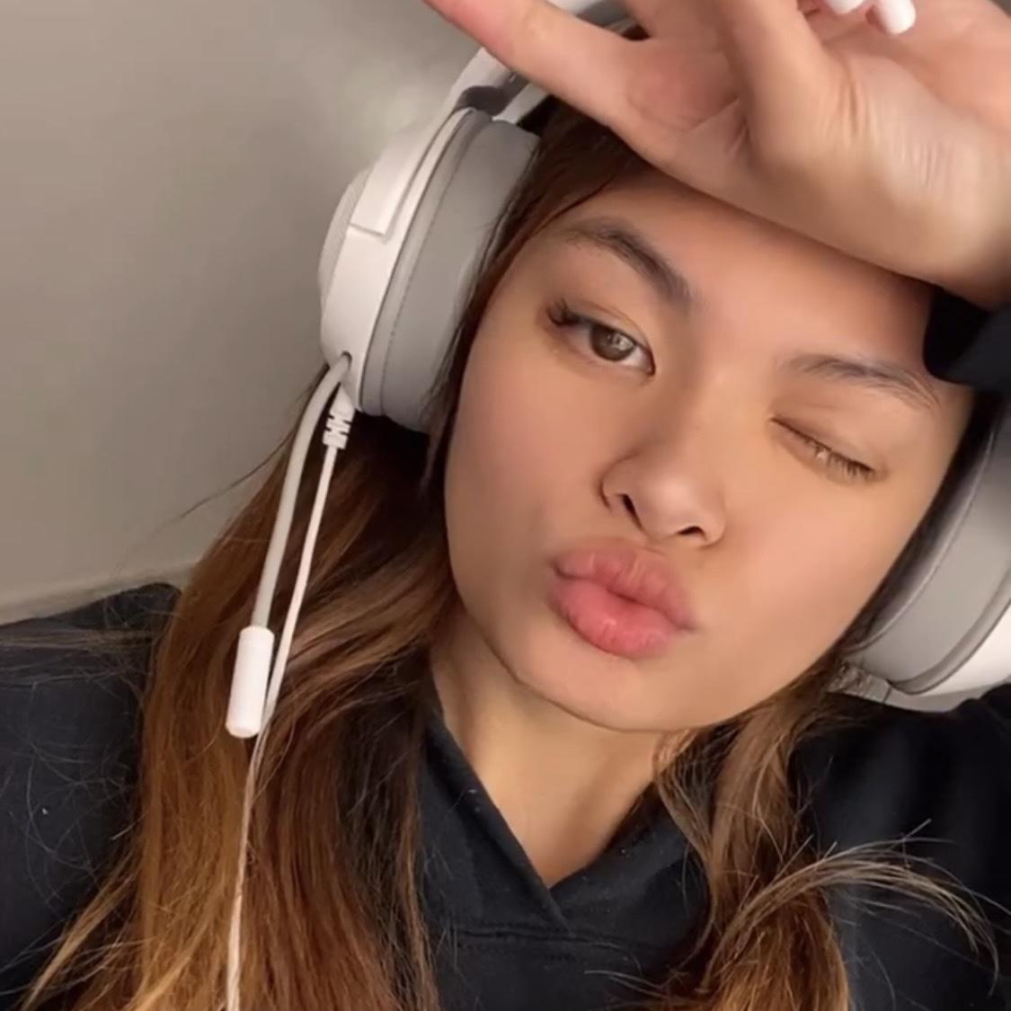 โพสต์ ของ Meg Serrano|Lemon8