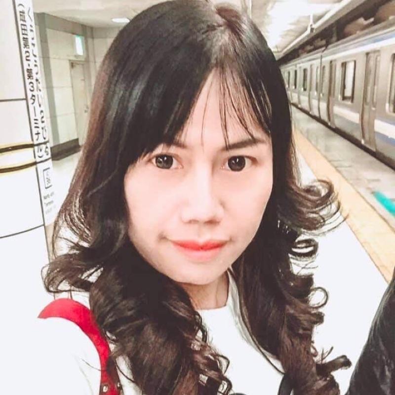 โพสต์ ของ Si|Lemon8