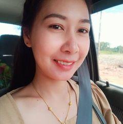 โพสต์ ของ Sai Apinya|Lemon8