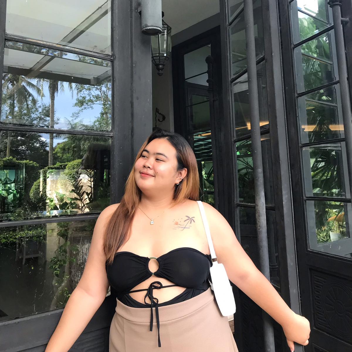 โพสต์ ของ Bew|Lemon8