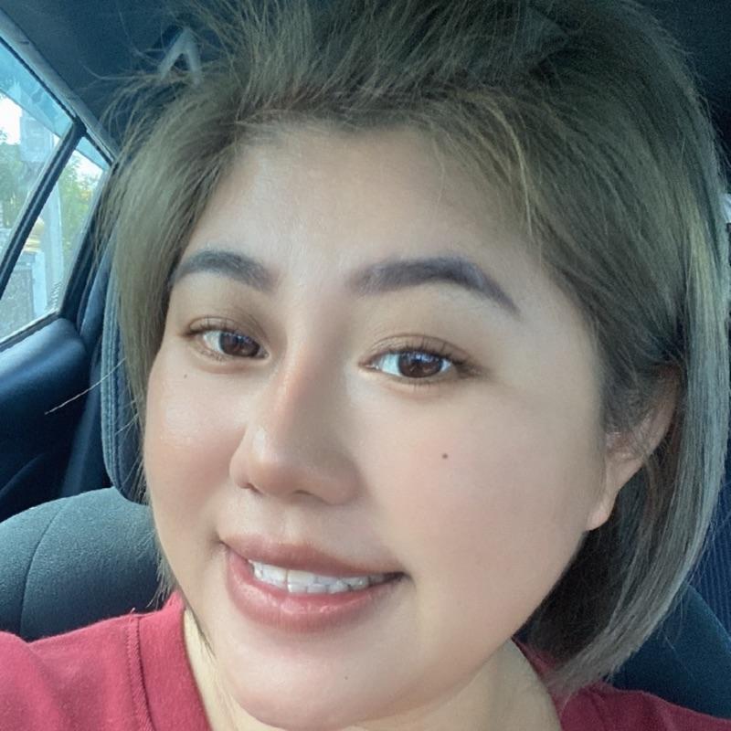 โพสต์ ของ Khun Keng|Lemon8