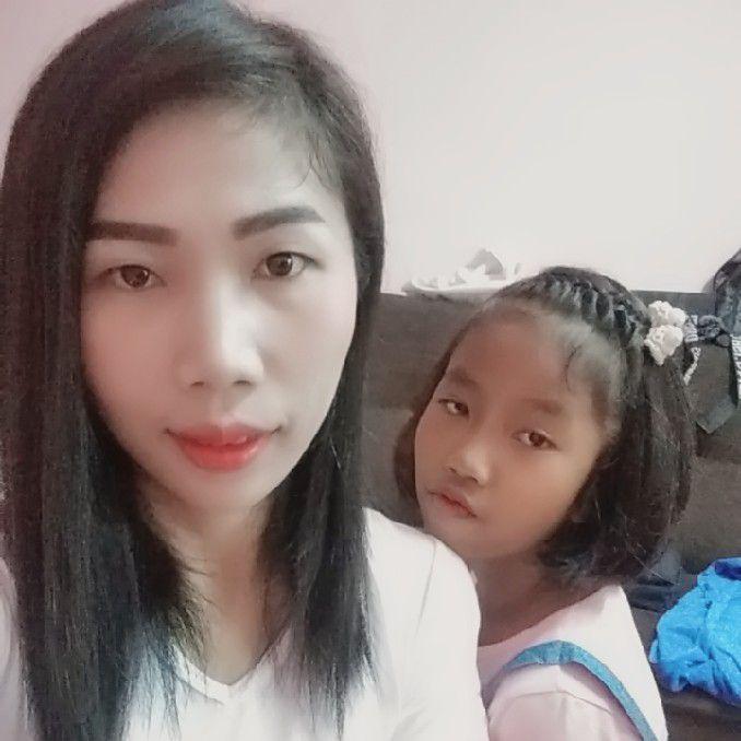 โพสต์ ของ Lจ็U จu ชิu|Lemon8