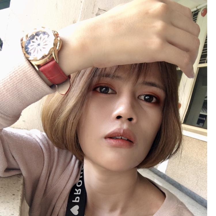 โพสต์ ของ Chada🎊|Lemon8