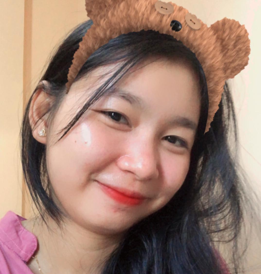 โพสต์ ของ Nan Nin|Lemon8