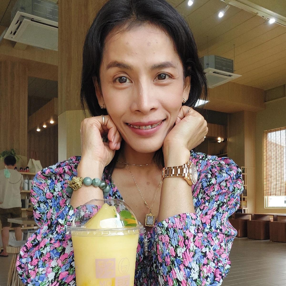 โพสต์ ของ May Myself 789|Lemon8