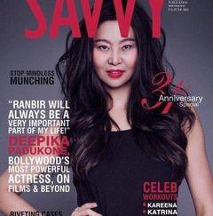 โพสต์ ของ chompoo_mayu|Lemon8