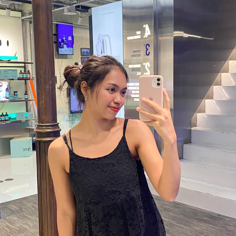 โพสต์ ของ Chertamp|Lemon8